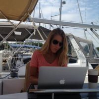 MissyB's Musings – Melissa Barcomb-Doyle Blog: Musings on life…the ...